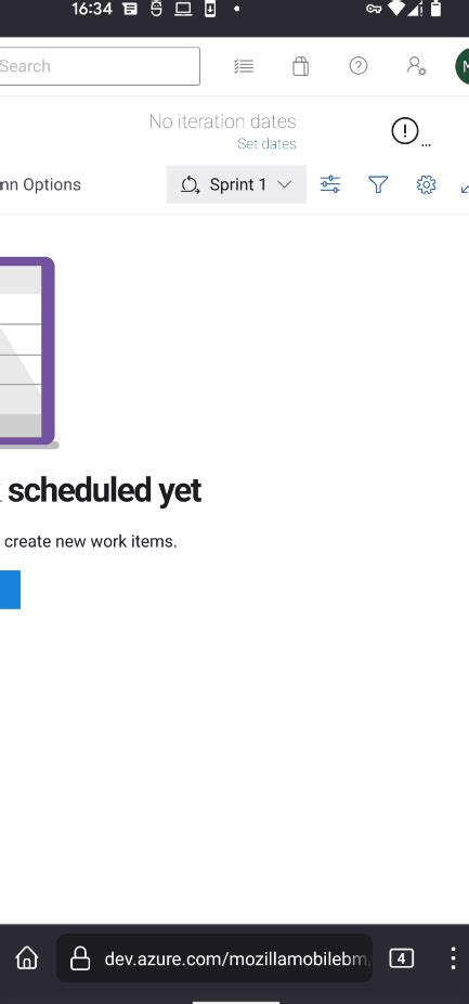 Site Is Not Usable · Issue 67686 · Webcompatweb Bugs