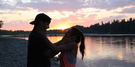 Riley Johnson And Mckenzie Voleskys Wedding Website The Knot