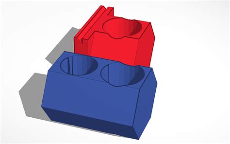 3d Design Arca Pvc To Sm57 Microphone Clip Tinkercad