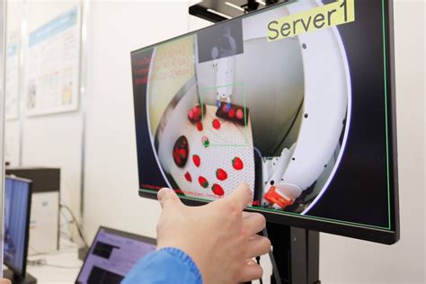 Controlling Robots Remotely