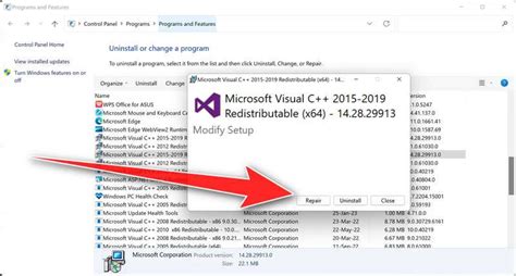 How To Fix Runtime Error Step By Step Guide