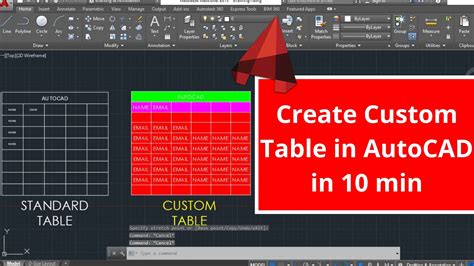 Autocad Tutorial For Beginners Part Of Artofit