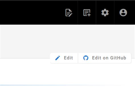 wiki js on twitter an update for wiki js 2 5 289 was just released