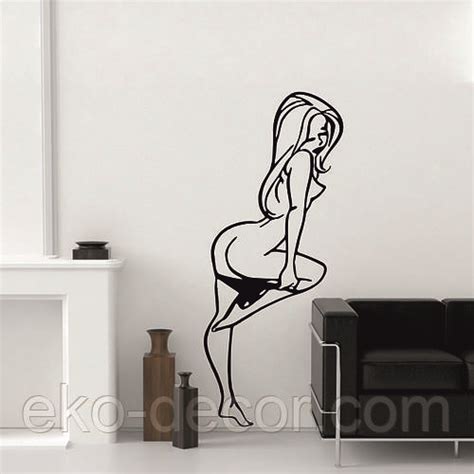 Декоративное настенное Панно «Девушка Декор на стену 110 74 см Id 1860767609 цена 1531