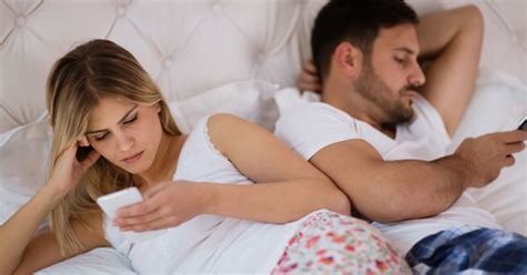 Why Were Having Less Sex Psychology Today