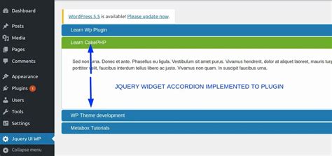 Mytereader Blog