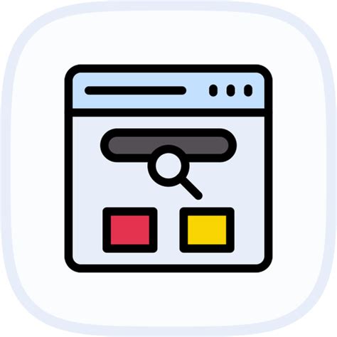How To View Git Commit Log Labex