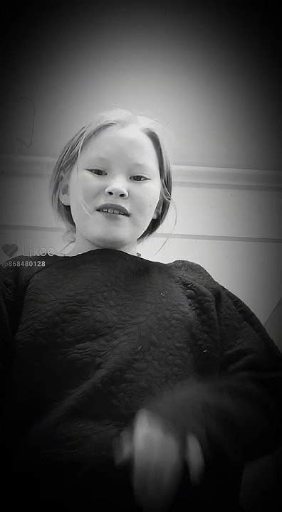 жопа👅🍑 Youtube