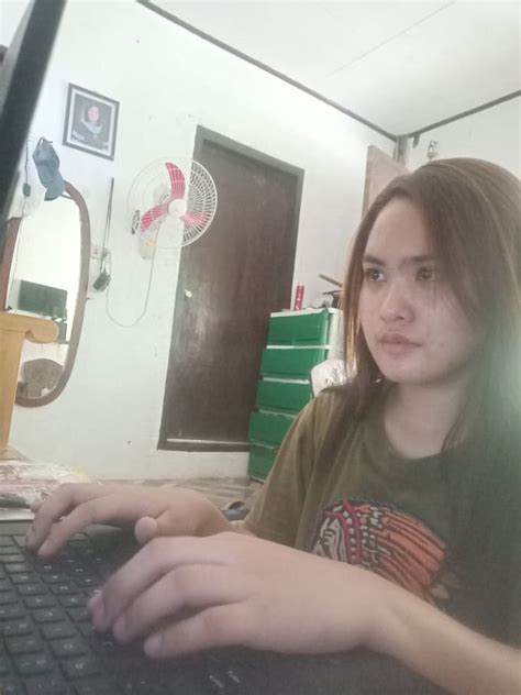 12 Best Freelance Data Encoding Experts For Hire In October 2025