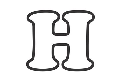 新作 人気 H Kochi Otmainjp