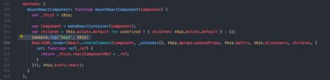 Project Built With Vue TS Component Fails Issue Akxcv Vuera GitHub