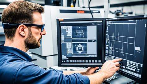 CNC Degrees For New Machinists Top Picks