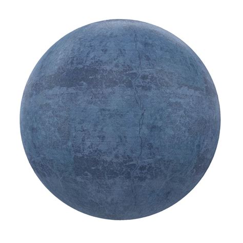 Cgaxis Concrete Pbr Textures Cgaxis 3d Models Store