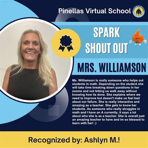 Pinellas Virtual School Clearwater Fl