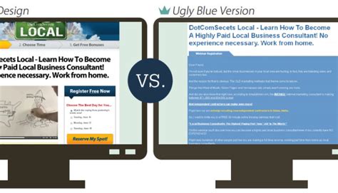 15 split tests that almost always boost conversions