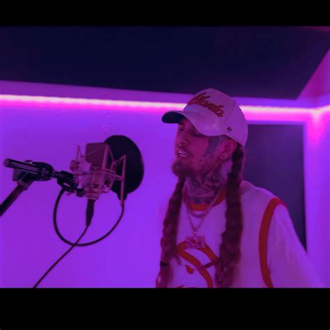 Knocked Off Bezz Believe Diss 3 Youtube Music