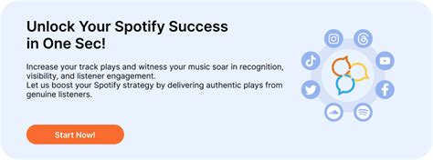 How To Cancel Your Spotify Subscription Easy Tutorial Build My Plays