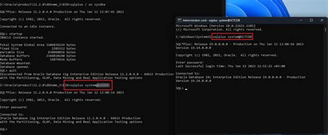 Duh Microsoft Did It Again They Always Discourage And We Always Do