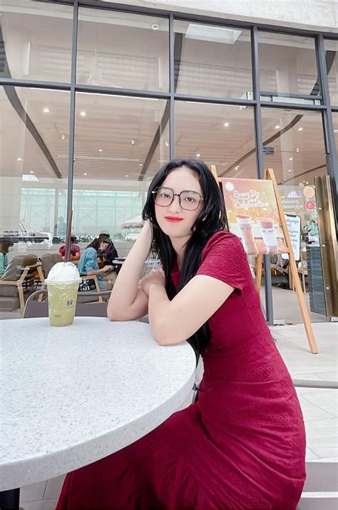 រាជនី ផាមួងខ្មែរ Home