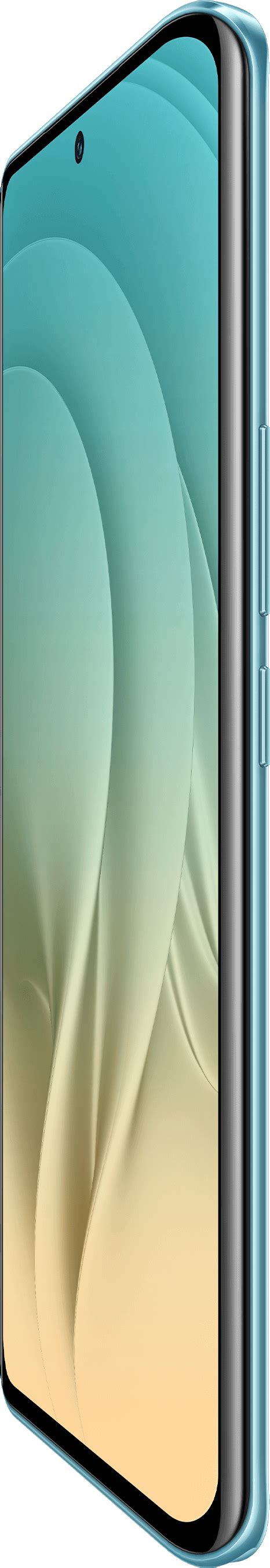 Vivo V Pro Super Night Portrait G Connectivity Vivo Malaysia