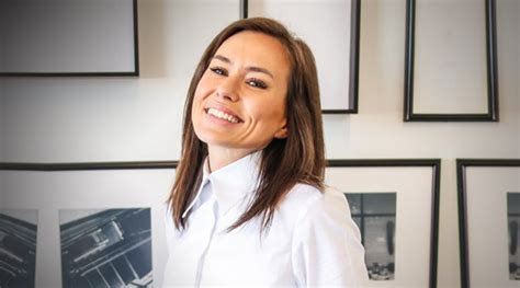 Code Story Bonus Ashleigh Wilson Auditmate