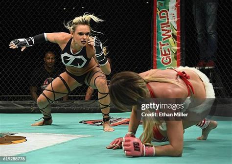 262 Lauren Fogle Fotos Und Hochauflösende Bilder Getty Images