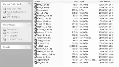 1 All The Files Used During Installation Are Provided In The Download Scientific Diagram