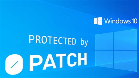 Company Offers Unofficial Security Patches For Windows 10 Until 2030 — Free 27 Pro And 37