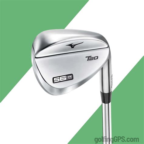 Best Lob Wedge For Beginner Golfers And High Handicappers Golfing GPS Ranger