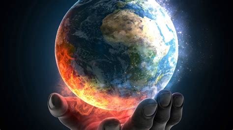 Natural Disaster Wallpapers Wallpaper Cave