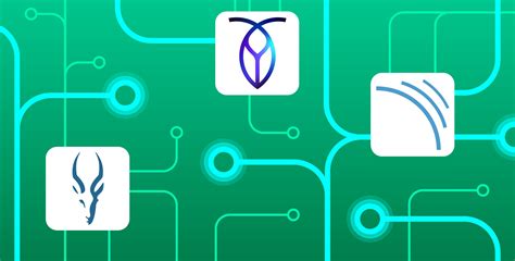 Datadog Integration Roundup Apache Impala Cockroachdb And More Datadog