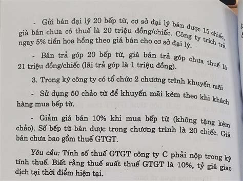 Gi Bn I L Bp T C S I L Bn C Chic Gi Bn StudyX