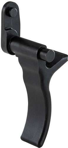 APEX TRIGGER ADVANCED CURVED Riflenetics