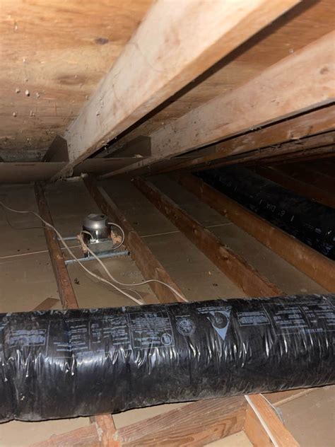 Why Insulate Benefits Of Insulation For A Comfortable Home