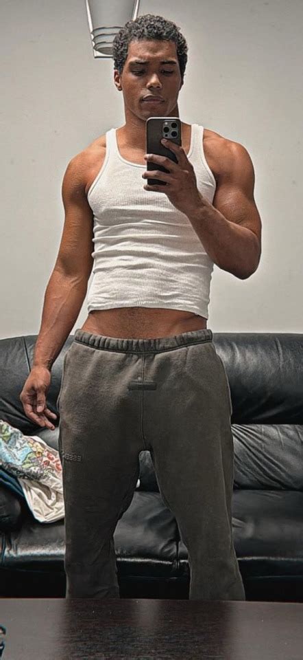 🖤 Tumbex