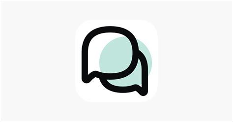 ‎aichat ai聊天人工智能交互智能创作 en app store