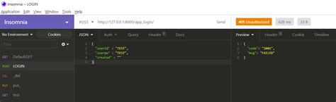 Python Django Requestbody Isnt Null But Requestpost Is Null