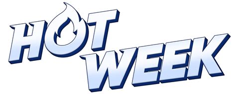 동아리 시크릿 플러스 Stove 스토어