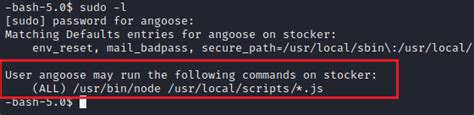hackthebox stocker writeup walkthrough [noob friendly ] hack forums