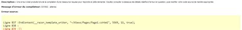 writing javascript script inside c code stack overflow