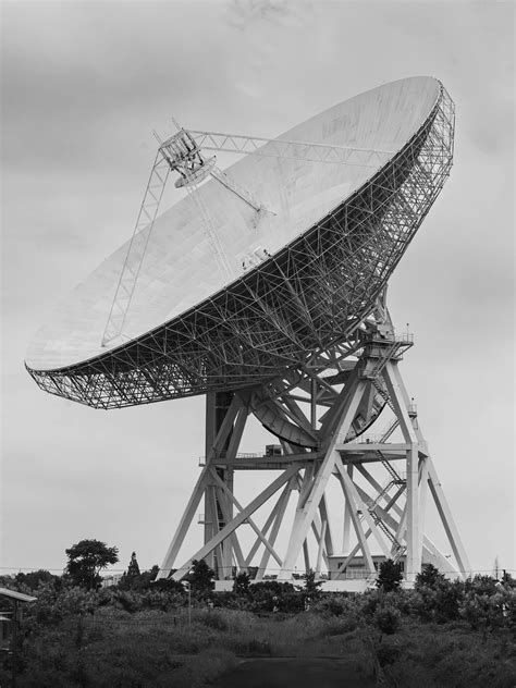 Build Your Own Python Code Linter How I Automated Code Quality Using Asts By Ghost Writer