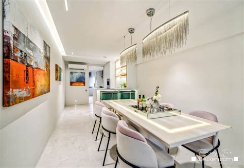 HDB DB Box Design Creative Ways To Conceal Your DB Box Weiken