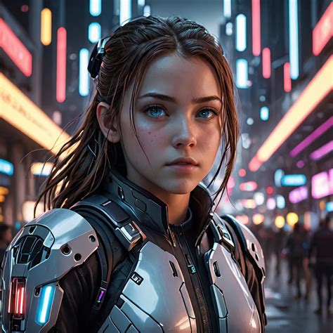 The Catalyst The Catalyst