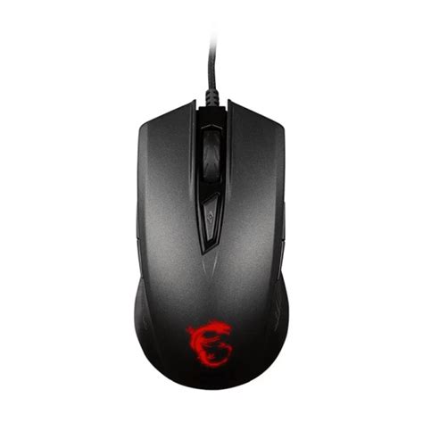 Buy BenQ Zowie G-SR-SE (Red) E-Sports Gaming Mouse Pad (Large ...