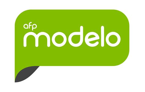 Afp Modelo