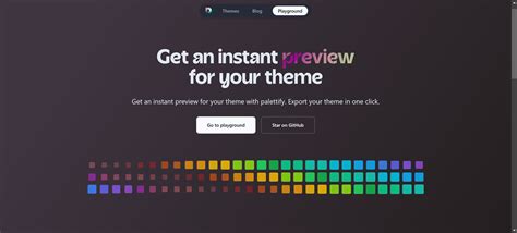 10 Amazing Web Development Tools You Need To Know 2 Coding Beauty