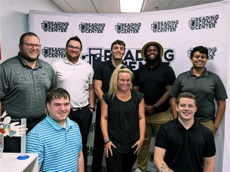 Chris Hazel On Linkedin Sales Team Teambuilding