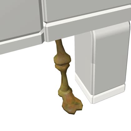 Skeleton Roblox