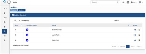 How To Sync Selenium Automation Testing Results With