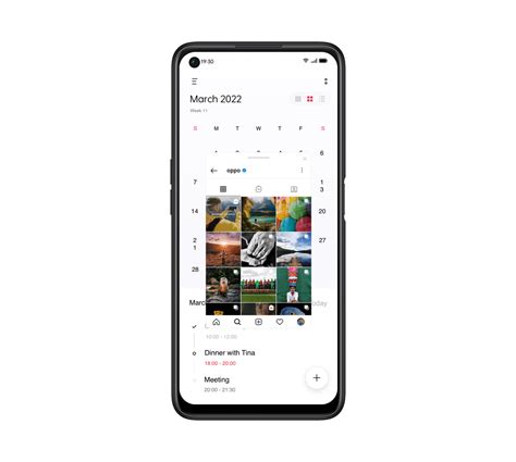 Oppo A Oppo Australia